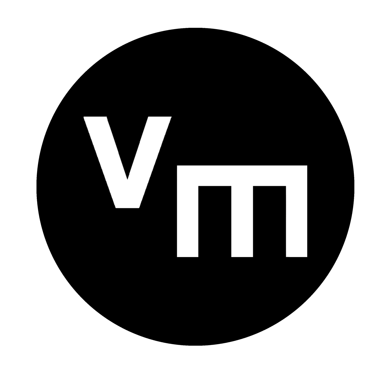 Vetusta Morla estrena Consejo de Sabios en directo junto al rapero WOS ...