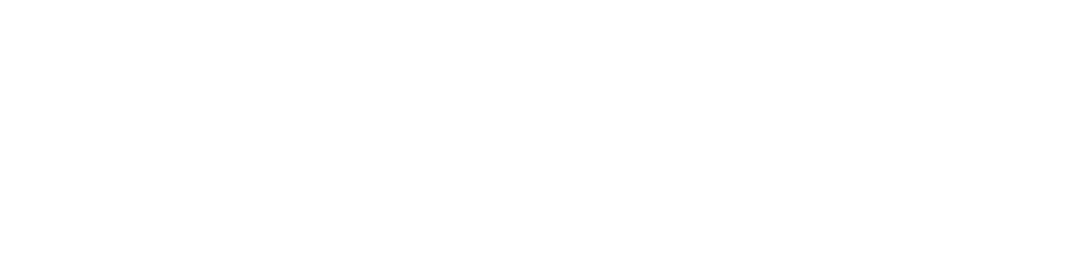 Vetusta Morla - Web Oficial