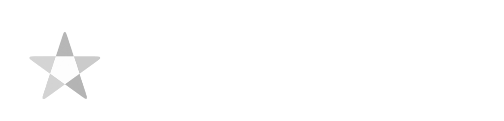 Vetusta Morla - Web Oficial